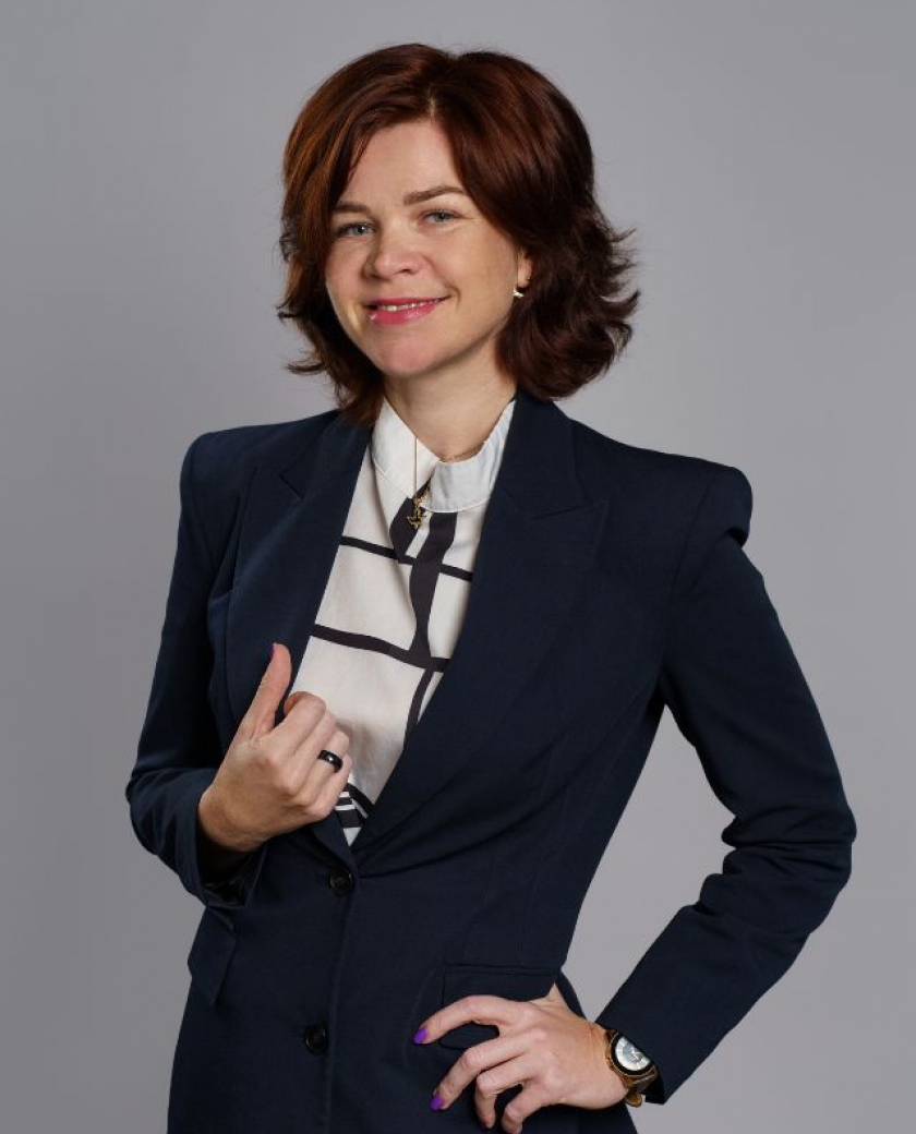 Meet Our team | Mogotel