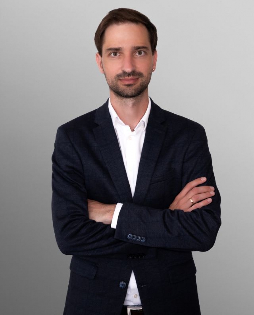 Meet Our team | Mogotel