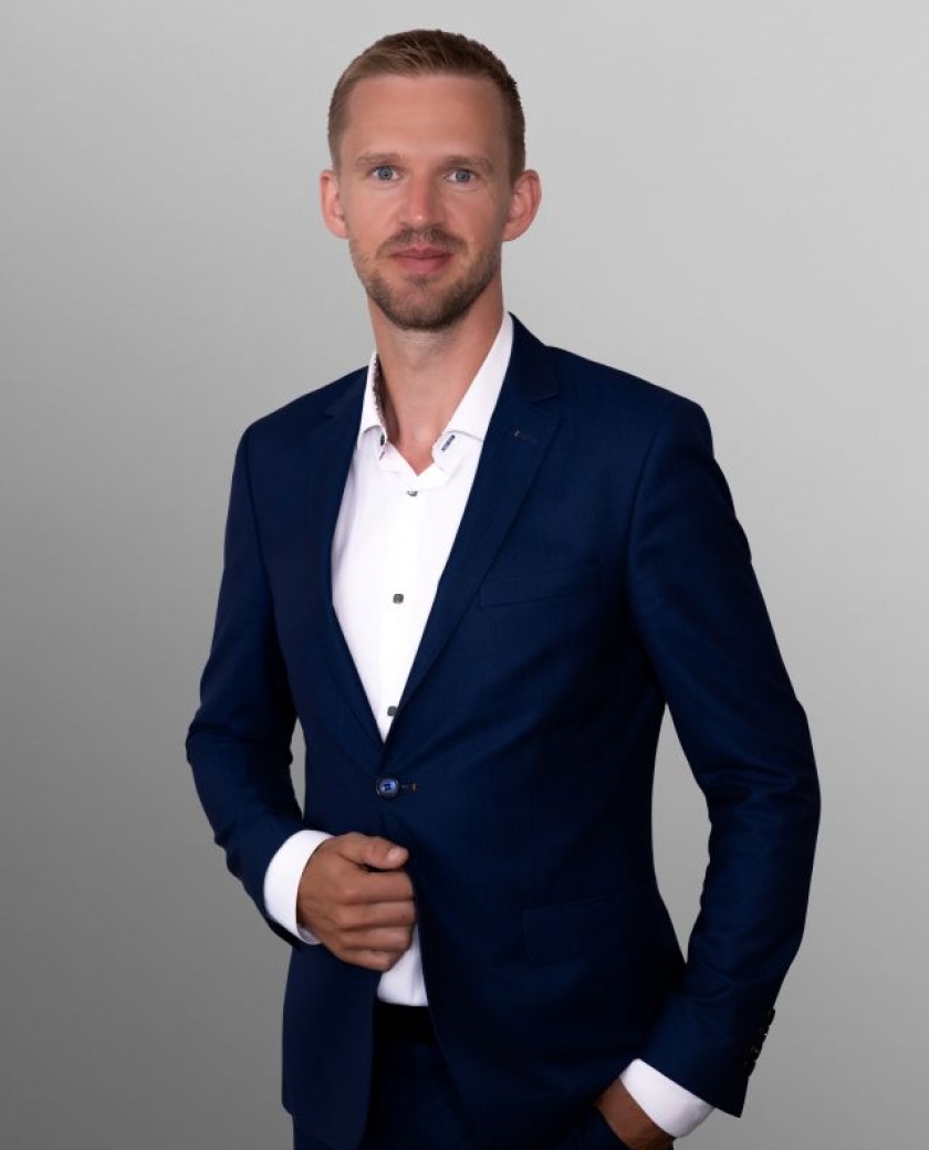 Meet Our team | Mogotel